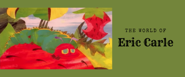 SP162 w Krakowie – Szkoła Podstawowa z Oddziałami Integracyjnymi nr 162 ...